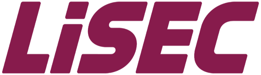 Whitepaper: Future Proof Laminated Glass